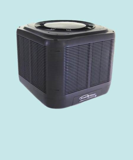 Climate Wizard CW3 - Cooling Solutions