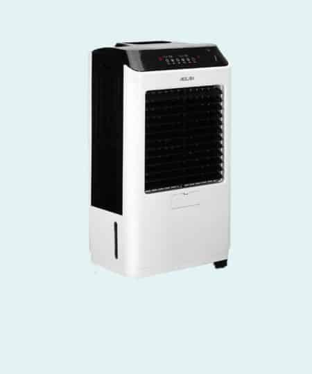 Coolfresh 4500 Evaporative Air Cooler - Cooling Solutions