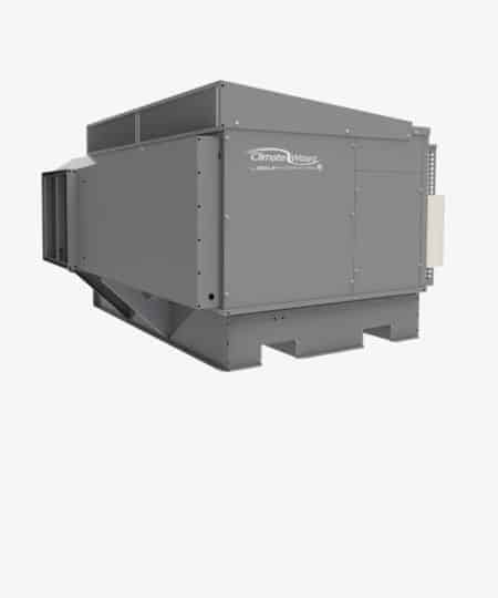 Climate Wizard CWH15S Plus - Cooling Solutions
