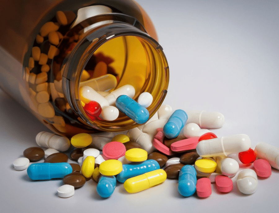 Air Conditioning Cooling | Medicine Storage | Pharma Ireland